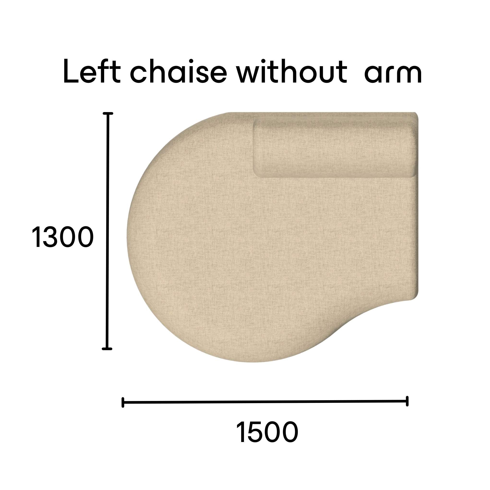 Eclipse Luxury Designer Modular Sofa | Made in Australia by E9 Design ...