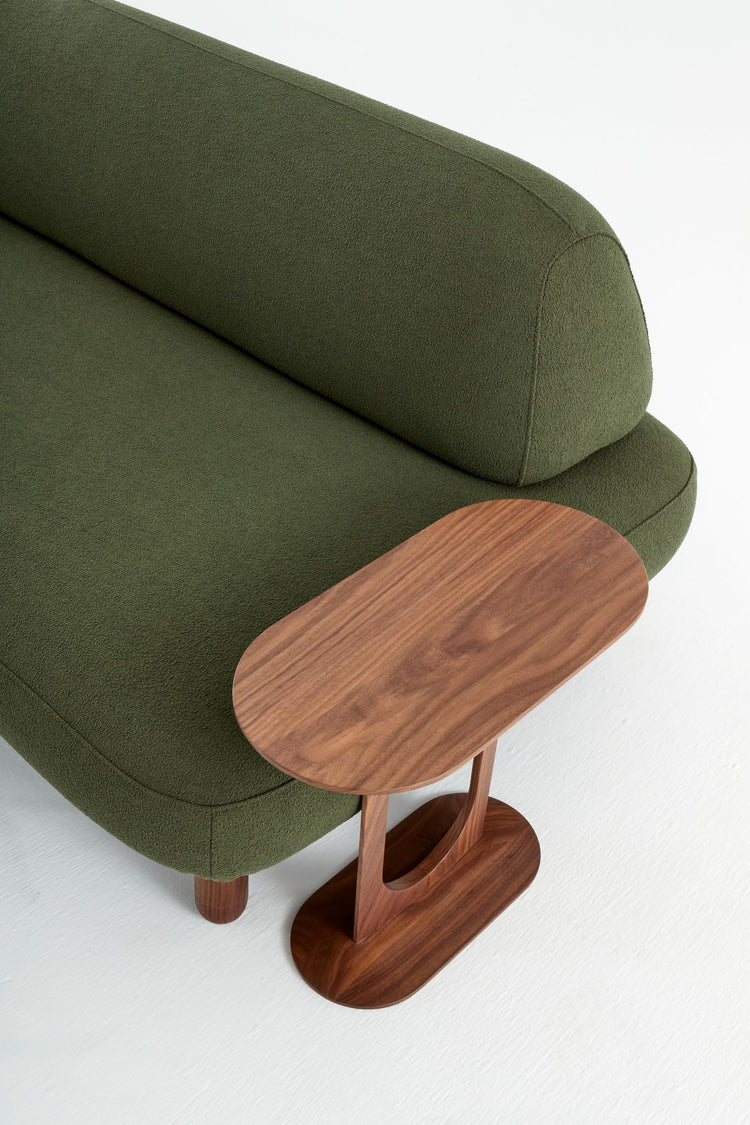 Coffee Tables and Side Tables | Solid Timber | Made in Australia – e9design