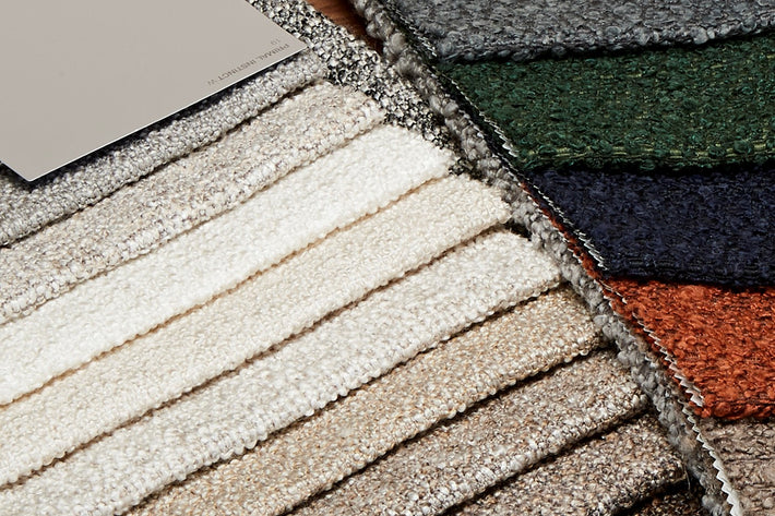 Rolly Designer Sofa | Made in Australia | Moveable Back – e9design