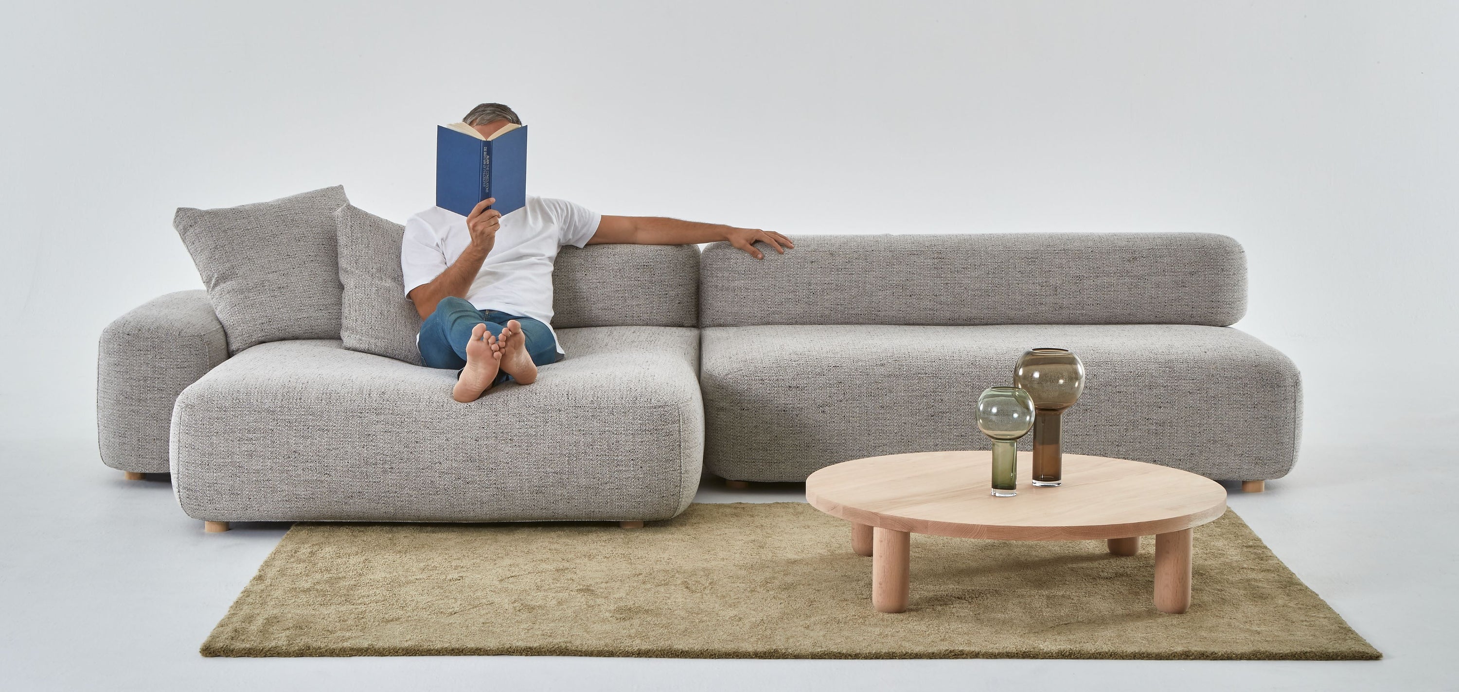 E9 Design | Comfortable Design Sofas | Made in Sydney Australia – e9design