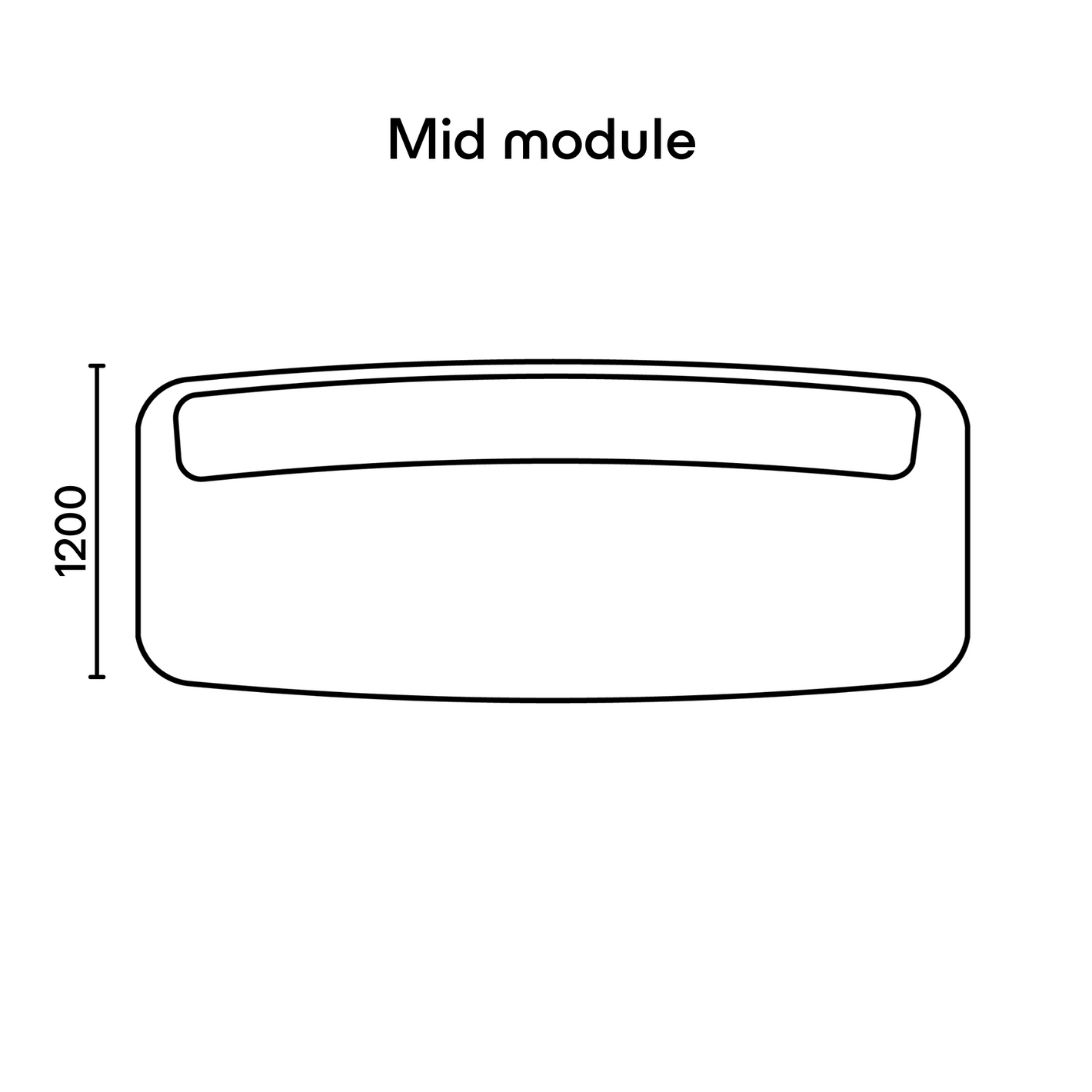 Newman Designer L-shaped Sofa and Chaise Sets | Australian-Made Comfort ...