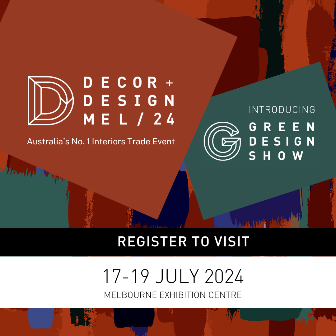 Comfortable Designer Modular Sofas | Made in Australia | Sustainable ...