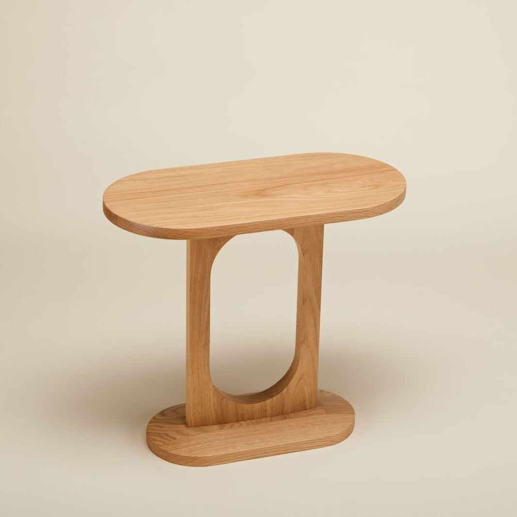 Coffee Tables and Side Tables | Solid Timber | Made in Australia – e9design